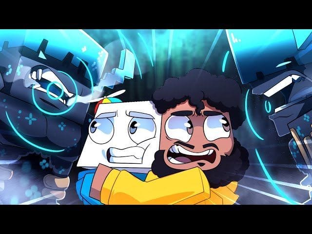 Grizzy’s Profile, Net Worth, Age, Height, Relationships, FAQs