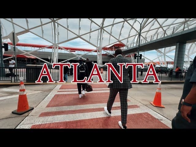 Shelomi Sanders: WATCH: Coach Prime & daughter Shelomi Sanders display ...