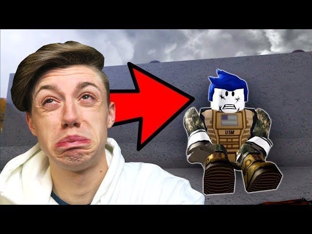 Ethan Best's Profile, Net Worth, Age, Height, Relationships, FAQs