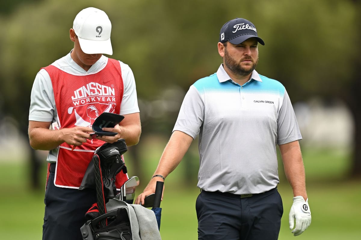 Jordan Smith- Player Profile, Stats, Bio, Career and more