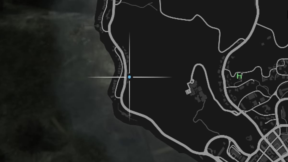 GTA Online Service Carbine locations: Everything you need to know