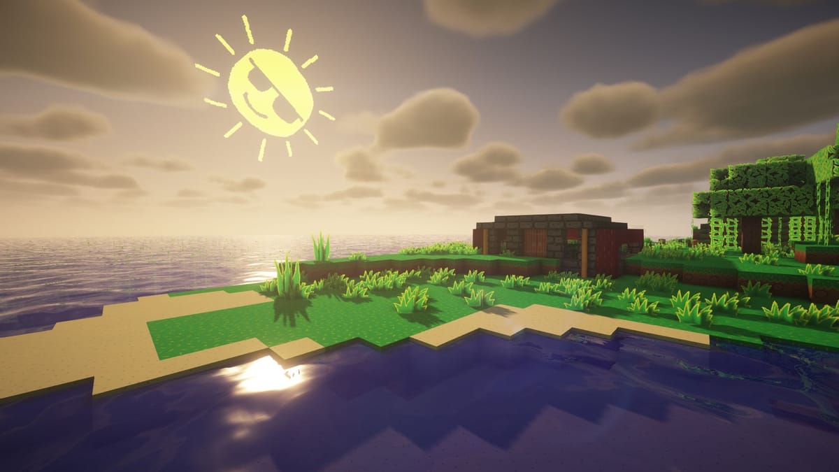 5 best weird texture packs for Minecraft