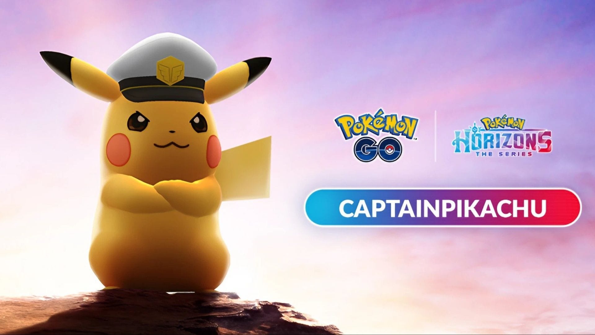 Pokemon GO promo codes March 2024: How to redeem free items