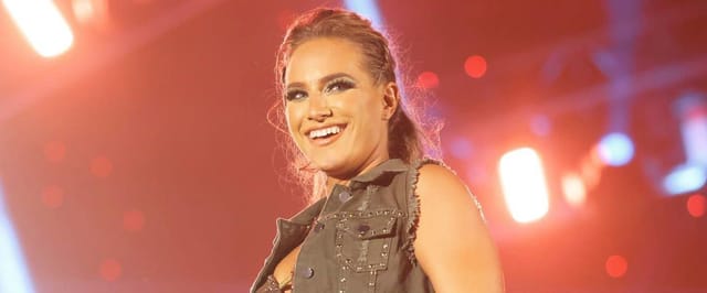 Fallon Henley - Player Profile, Stats, Bio, Career and more