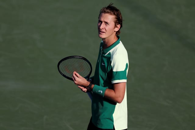 Miami Open 2024: Hubert Hurkacz vs Sebastian Korda preview, head-to-head, prediction, odds and pick