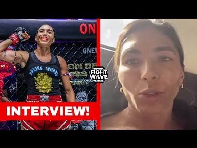 Janet Todd vs Phetjeeja: Janet Todd breaks down the underrated aspect ...