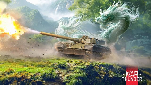 How to get Object 292 in War Thunder: Stats, uses, and more