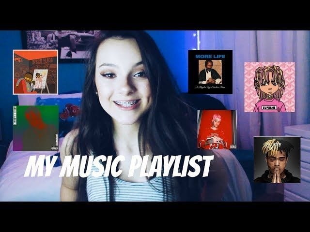 FaZe Milan's Profile, Net Worth, Age, Height, Relationships, FAQs