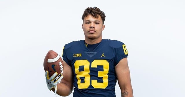 What is Erick All NIL Deal Valuation