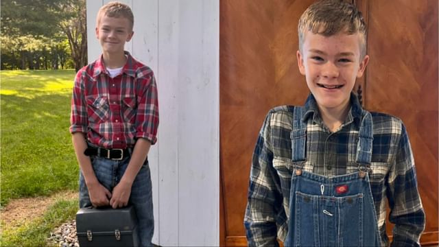 What happened to Assemblyman Smullen's son? Condolences pour in as NY ...