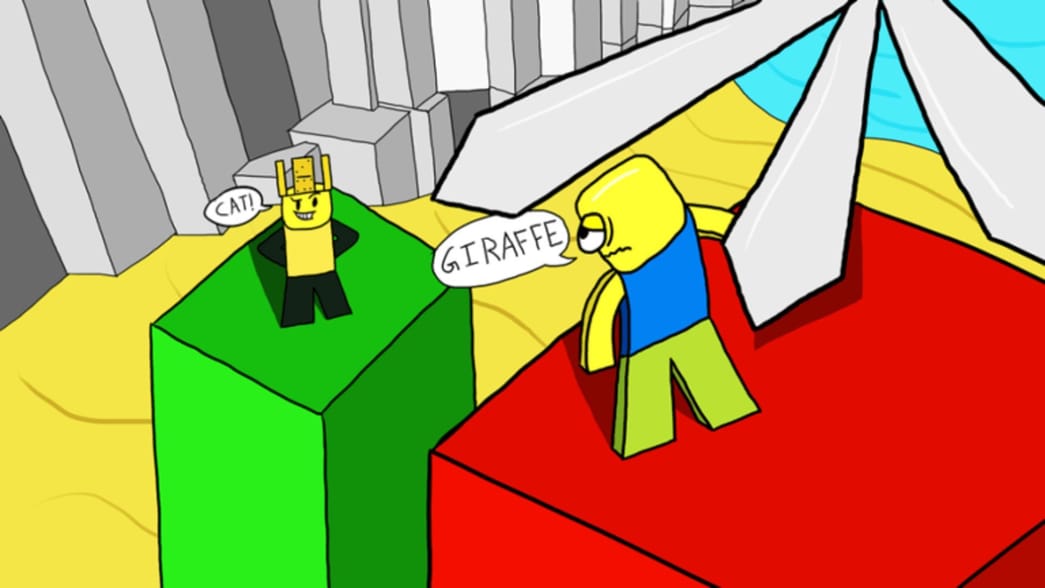 Shortest Answer Wins Codes (2024)