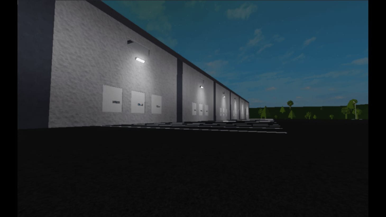 Roblox Forklift Simulator Codes