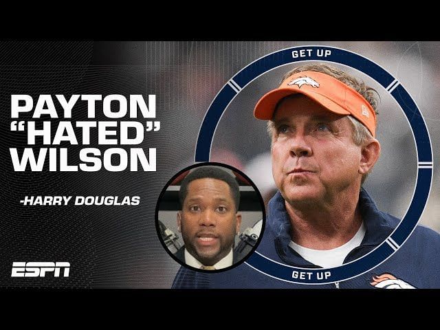 Former one-year wonder sets Russell Wilson on Alex Smith career arc to ...