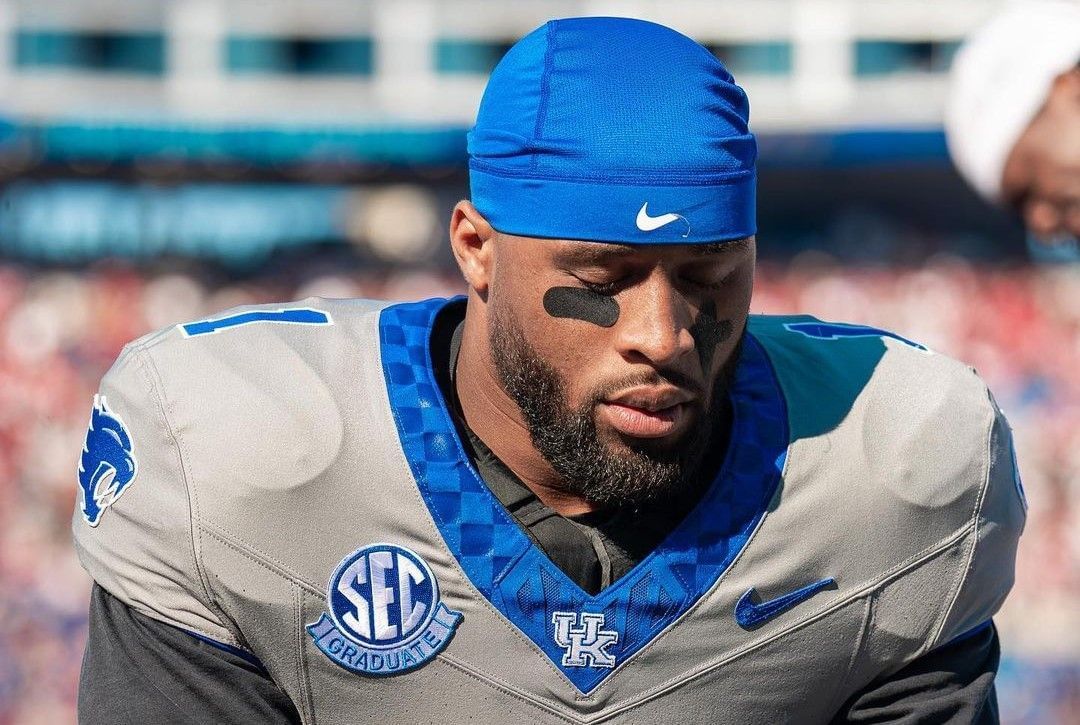 What is Ray Davis NIL Deal Valuation