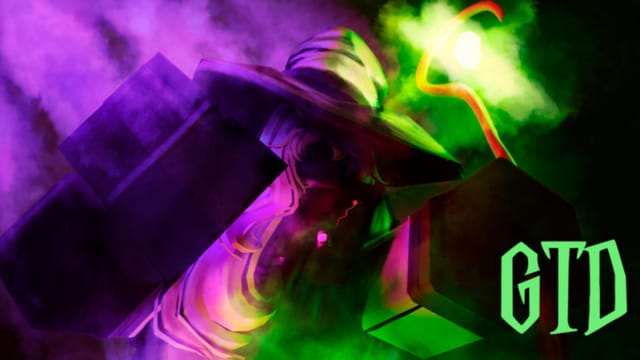 Goofy Tower Defense Codes (2024)