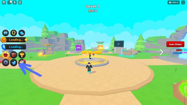 Anime Idle Simulator Codes (2024)