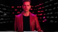 Netflix s Supersex Full Cast List Explored