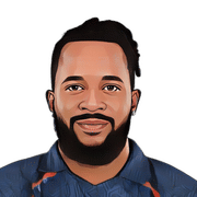 Bhim Sharki Profile - Age, Career Info, News, Stats, Records & Videos