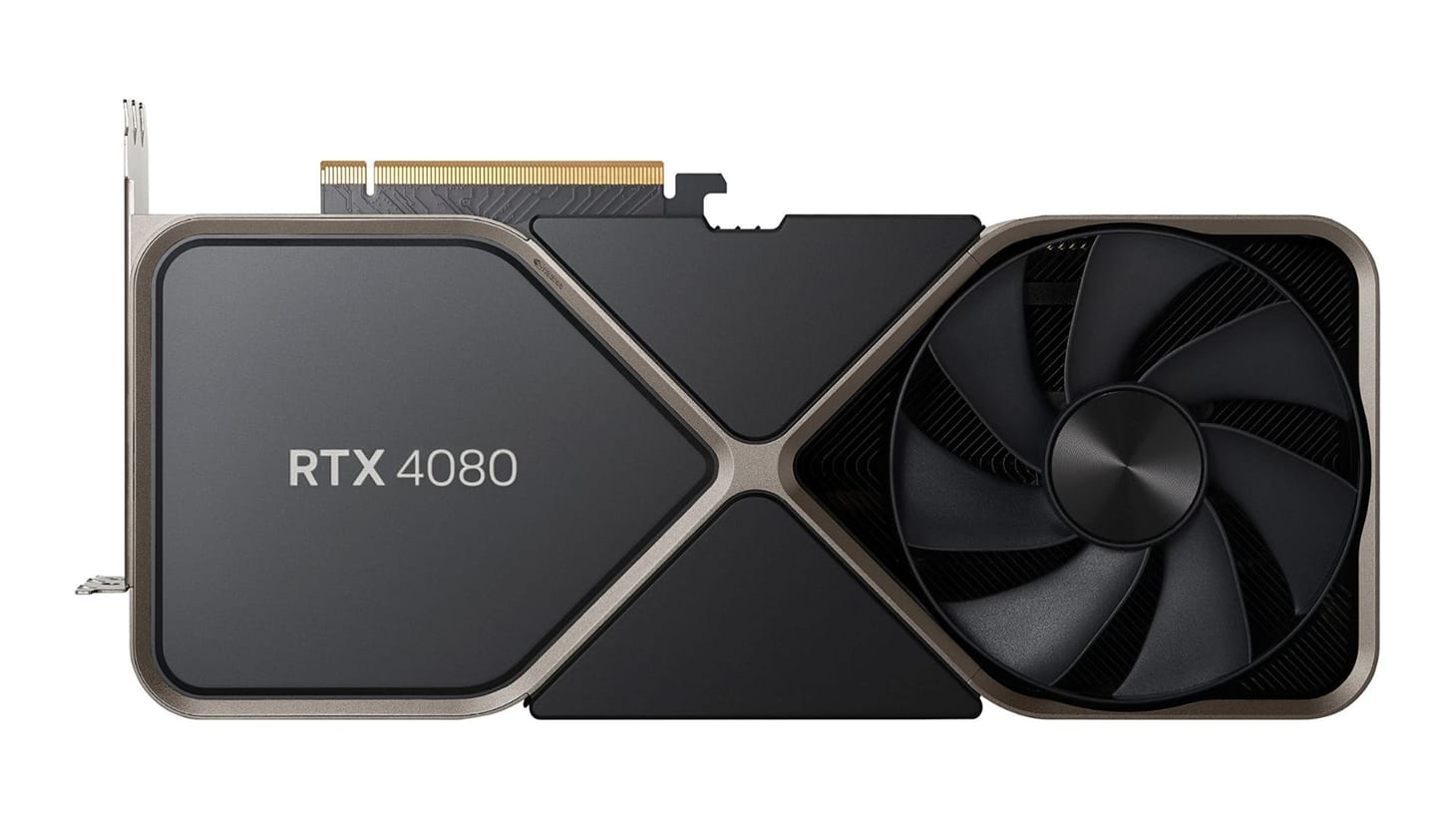 Nvidia RTX 4080 Super vs RTX 4080: Is the new "Super" GPU worth an upgrade?
