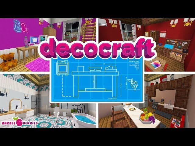5 best Minecraft Bedrock add-ons worth buying in Marketplace