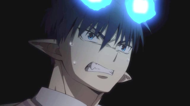 Blue Exorcist season 3 review: A stale sequel that missed the mark