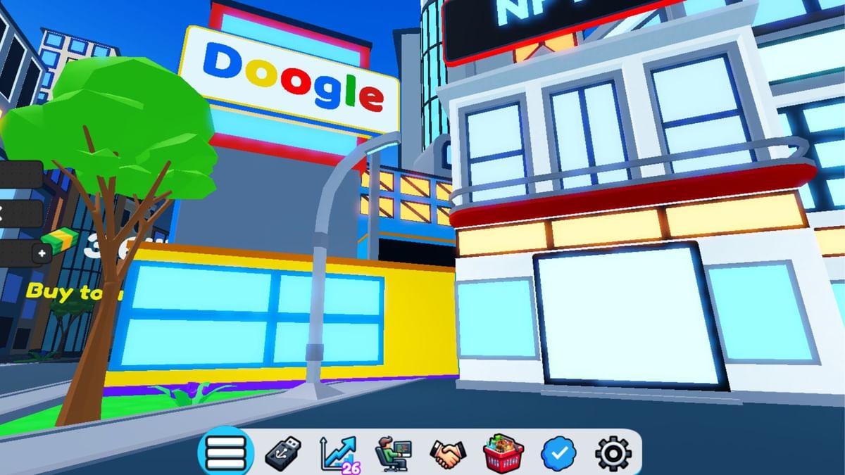 Coding Simulator: Guide and FAQs