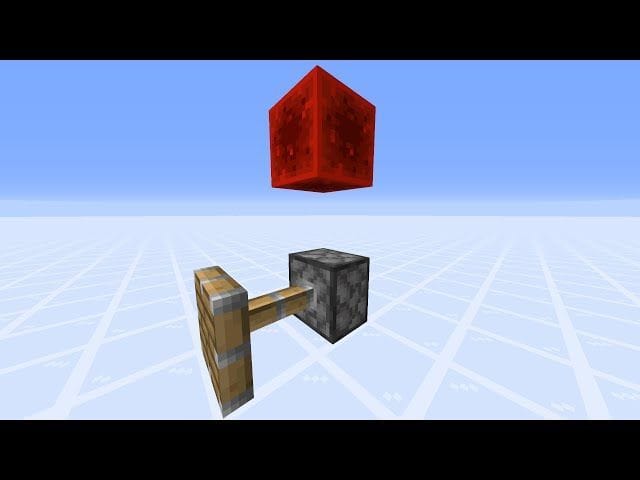 7 features Minecraft Bedrock needs from Java Edition