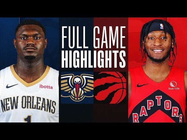 Toronto Raptors vs Phoenix Suns: Prediction, Starting Lineups and ...