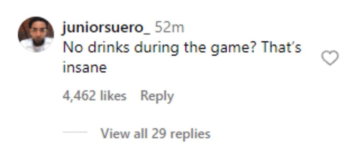 Kyrie Irving's Ramadan fasting admission has NBA Twitter hailing Mavs ...