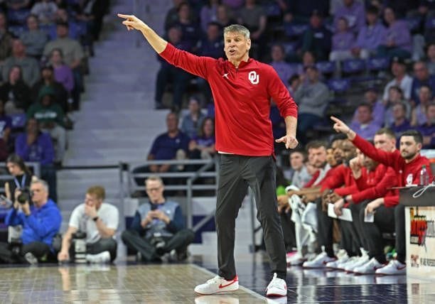 Porter Moser Net Worth in 2024, Salary, Contract, Endorsements ...