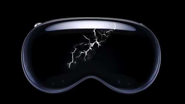 "You paid $3499 but you had no idea about the hidden feature – 'iCrack ...