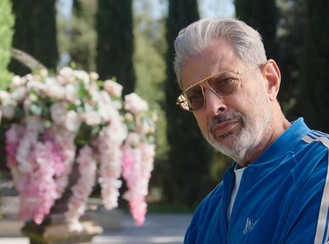 KAOS trailer breakdown: 3 things we learned about the upcoming Netflix ...