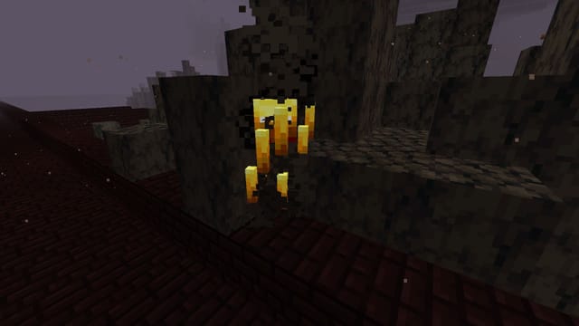 How to brew all new potions in Minecraft 1.21 update