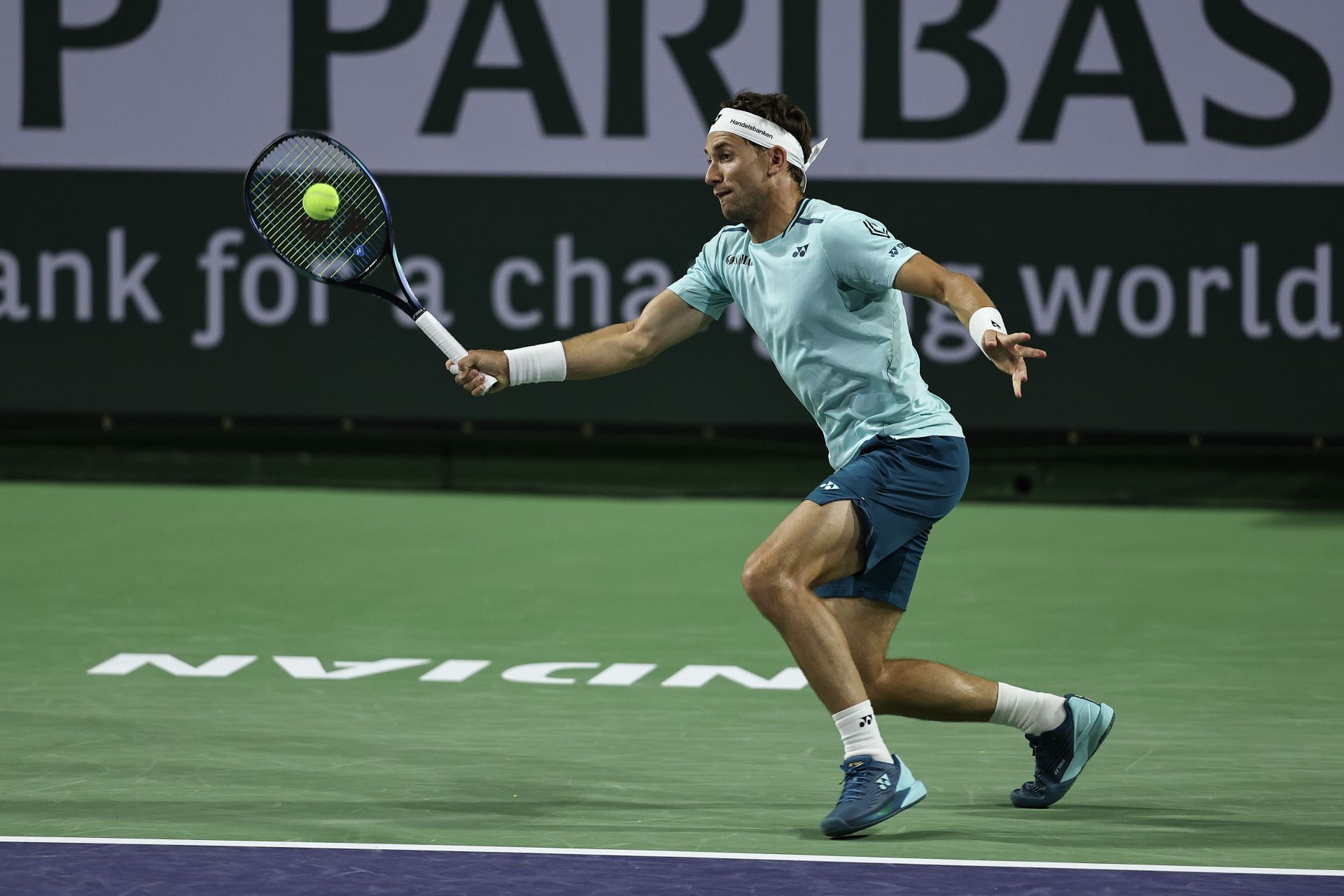 Tennis Matches Today: Top 5 players one shouldn't miss ft. Coco Gauff ...