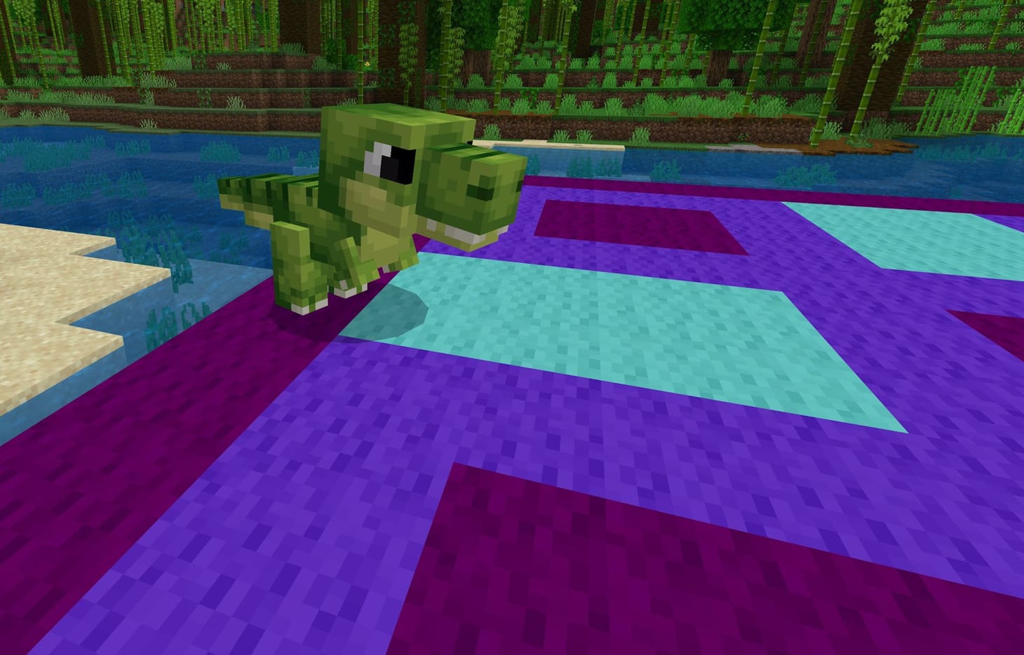 Why Mojang might abandon Minecraft Java Edition in future