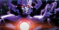 Galactus: Who is Galactus in Marvel Comics? Everything to know