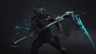 Warframe Tenet weapon tier list: All Sister of Parvos weapons ranked