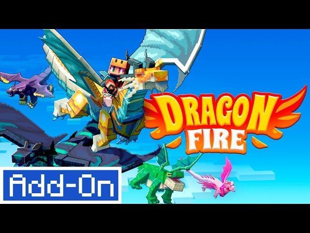 7 best free addons for Minecraft Bedrock