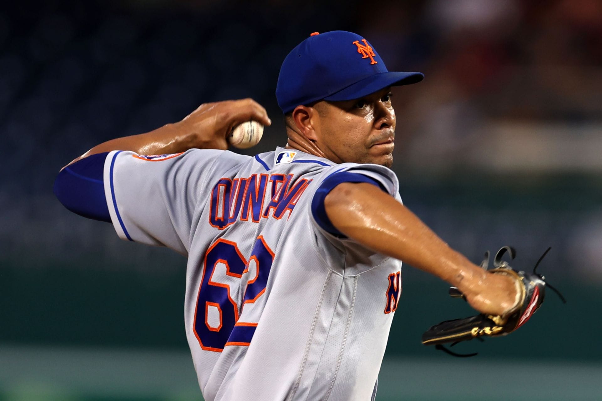 "We are going to take the L" - Mets fans pessimistic as team announces ...