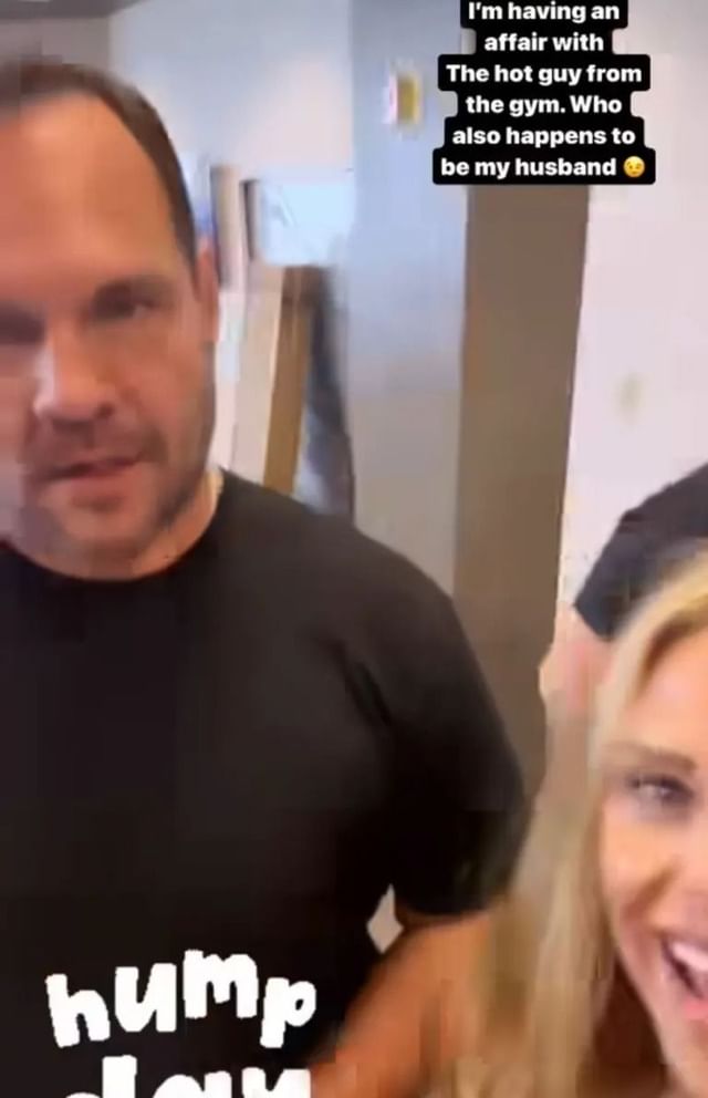 Zach Wilson's mom Lisa claps back at critics after facing backlash over ...