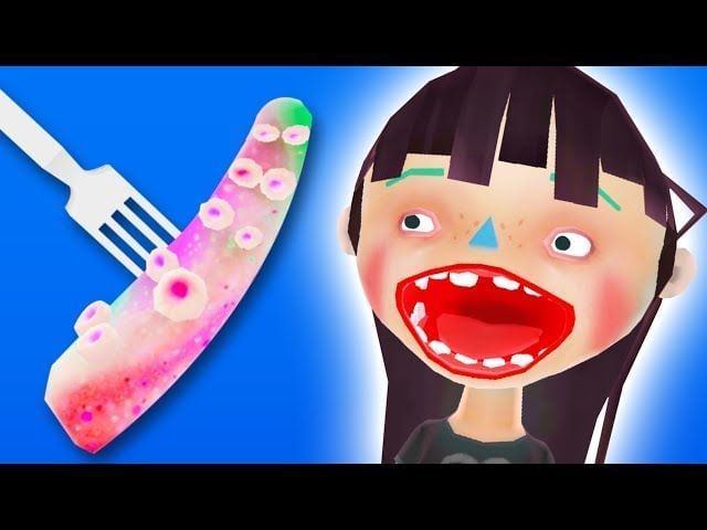 Ethan Best's Profile, Net Worth, Age, Height, Relationships, FAQs