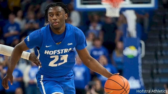 Who Are Tyler Thomas Parents? Age, Nationality & More