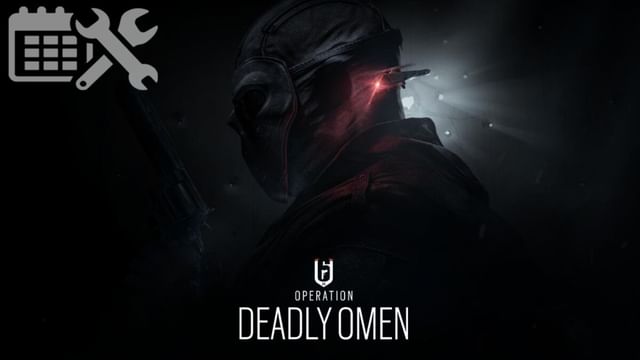 server status: Rainbow Six Siege server status: Are they online after ...