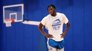 Tyler Thomas NIL Deal in 2024, Salary, Contract, Endorsements ...