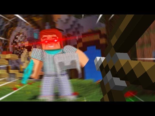 5 best Minecraft servers for consoles