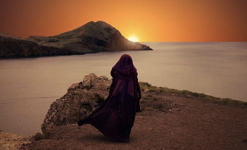 Why there should be Darth Plagueis master in Star Wars: The Acolyte ...