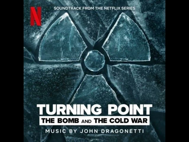 Turning Point: The Bomb and the Cold War Season 1: Everything we know ...