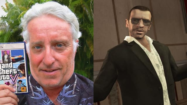 Former GTA ban activist now calls video games "the greatest teaching tool"