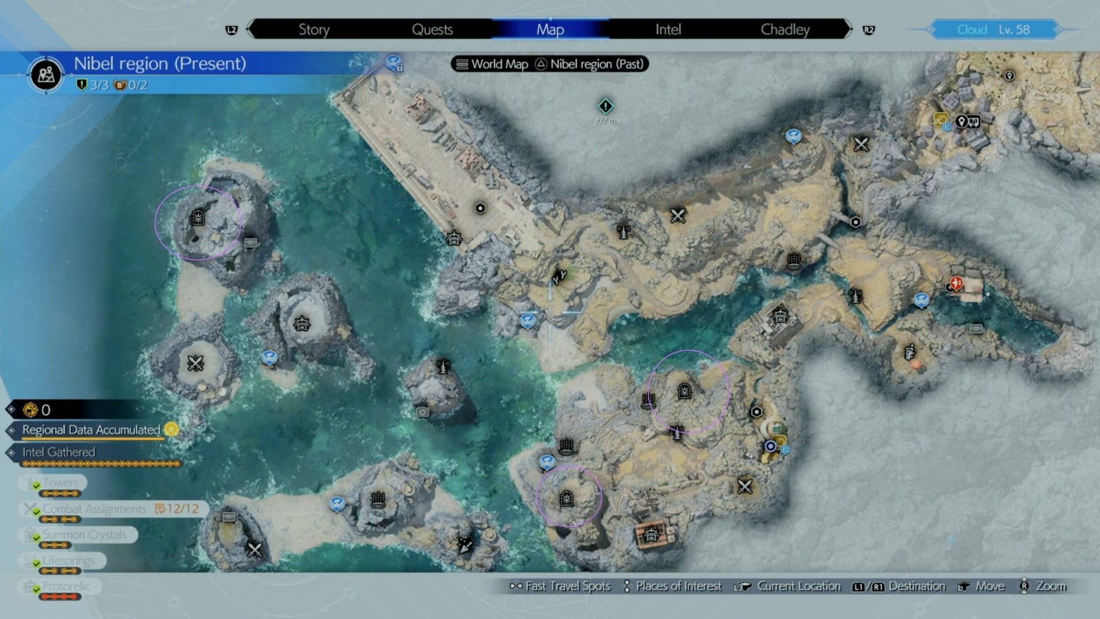 How to beat Odin in Final Fantasy 7 Rebirth