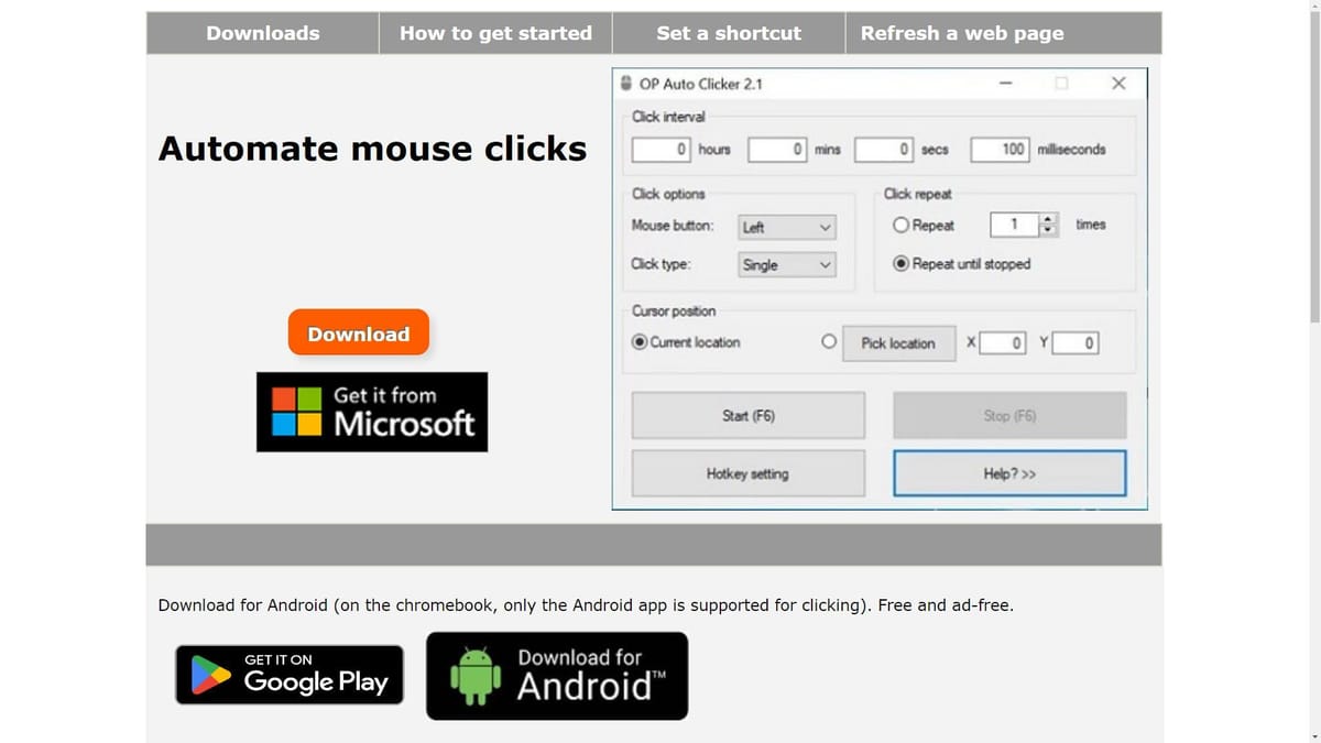 How to make an AFK fish farm in Minecraft Bedrock